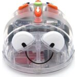 « Souris Code & Go » et « Blue-Bot »… – Matheliers