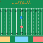Mathball – Matheliers